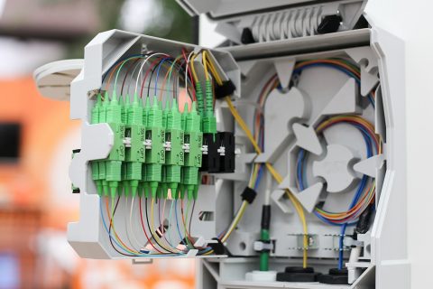 Prime Towers vs. Ooze Shields in 3D Printing: What You Need to Know ...