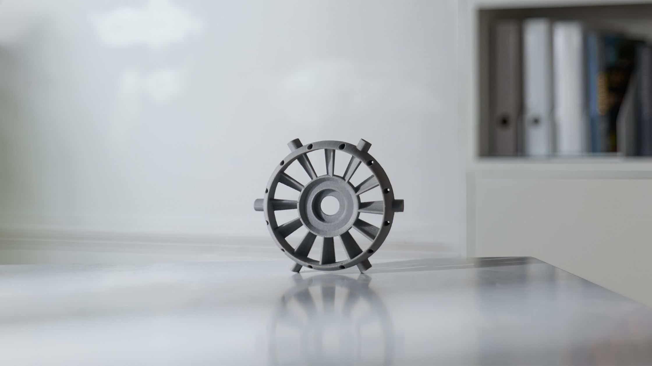 Prime Towers vs. Ooze Shields in 3D Printing: What You Need to Know ...