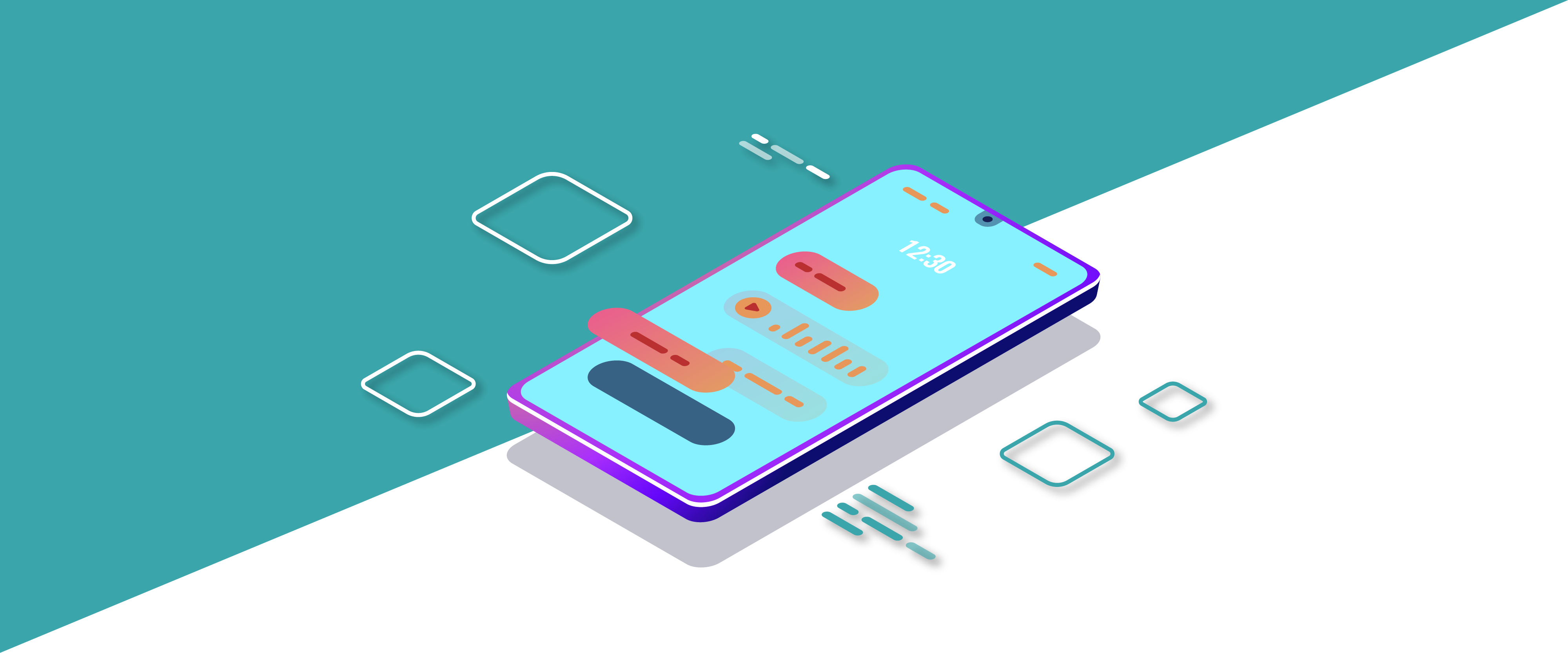 The Impact Of Indian Mobile App Developers On Startups - Runwayz Magazine